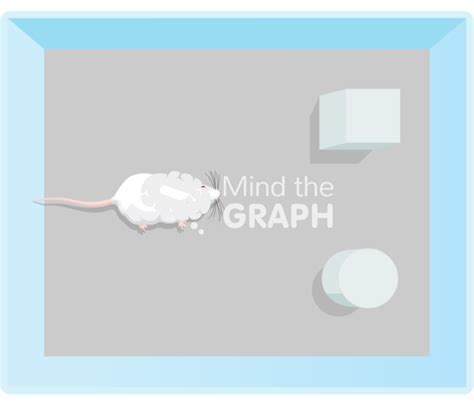 free object recognition test 2 icons symbols pictures and images