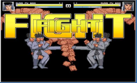 Frozen Static Stages Ak1 Mugen Community