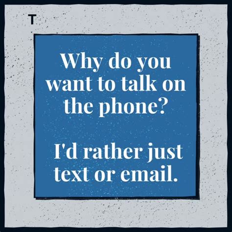 Pipeline Way A Behind The Scenes Look At Our Approach Pipeline Consulting Llc Posted On The