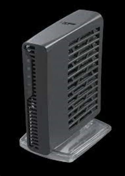 Ethernet Ports 5 Mikrotik HAP Ax2 C52iG For Home Automation At Best Price In Chennai