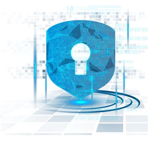Akamai Guardicore Segmentation Rns Technology Services Top Cyber