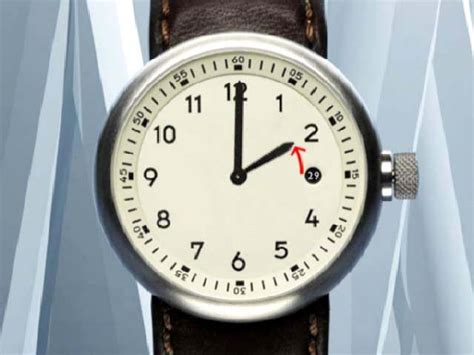 ВНИМАНИЕ 26 октября 2014г в 02 00 в ночь с субботы на воскресенье не забудьте перевести часы