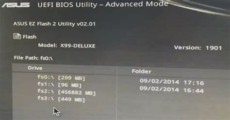 How To Fix An SSD Not Initialized Techdim