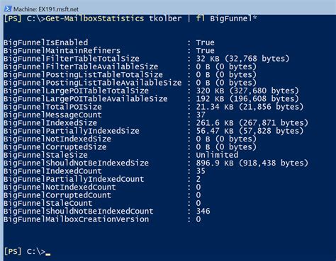 Remark Multiple Lines In A Yaml Terraform A Json Files Or Powershell