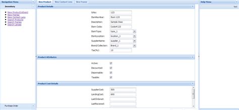 Extjs With Spring Mvc Tweets Of Java