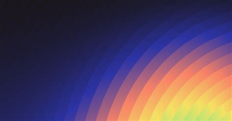 What Developers Need To Know About Generative Ai The Github Blog