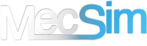 MecSimCalc The Simplest Way To Build And Share Computational Tools MecSimCalc