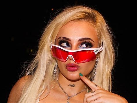 Em Alta A N Vel Global Com Automotivo Bibi Fogosa Bibi Babydoll