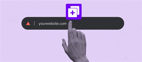 Website Cloning How To Identify Prevent And Respond Red Points