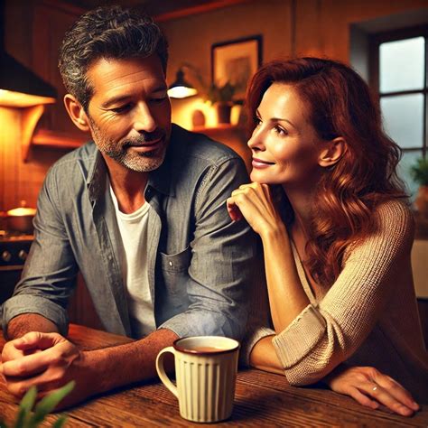 Dotenv Mantendo Suas Chaves Segurascomo Usar By Hugo Habbema Medium