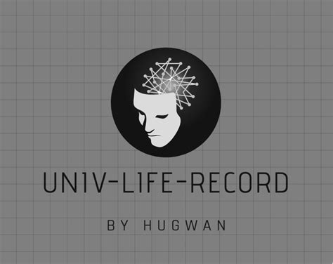 베릴로그 Xunknown Logic Value와 Zhigh Impedance 차이