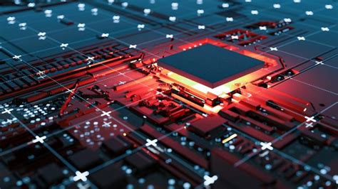 new electronics codasip and siemens to deliver trace solution for
