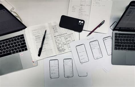 Sruti Sridar On Linkedin Productdesign Designthinking Designthinkingprocess Uxdesign…