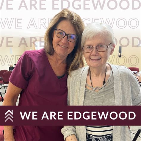 Edgewood Healthcare Grand Forks Nd