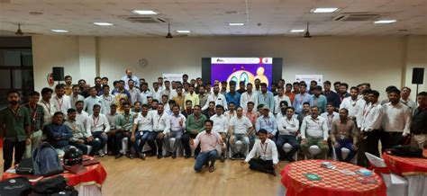 Anuradha Dubey Posted On Linkedin