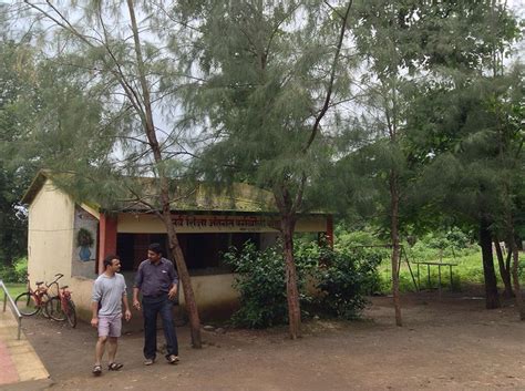 Pythagoras In The Field