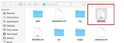 Intellij IDEA打开Java项目并启动建议收藏 腾讯云开发者社区 腾讯云