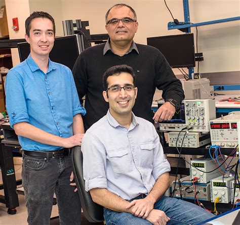 Jonsson School Engineers Shrink Microscope To Dime Sized Device News Center The University