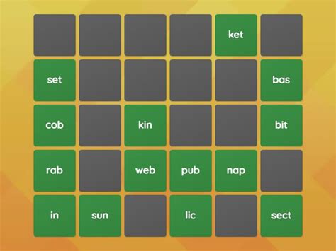 Vccv Matching Pairs Vccv Matching Pairs