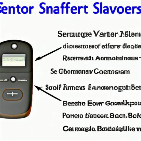 Using Automate Remote Starters A Step By Step Guide The Enlightened