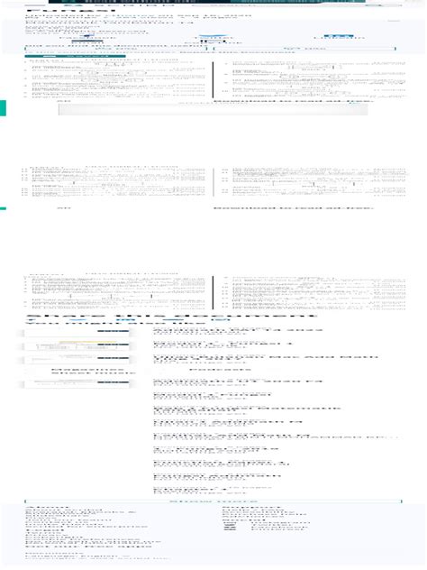 fungsi pdf pdf scribd world wide web