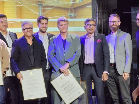 Saiful Islam Phd Se On Linkedin Congrats To The Entire Design