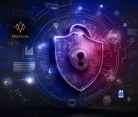 Mixmode Launches Advanced Ai Powered Attack Detection Prioritization