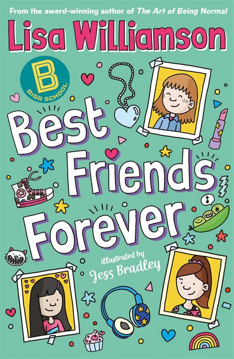 Books Archive Guppy Booksguppy Books