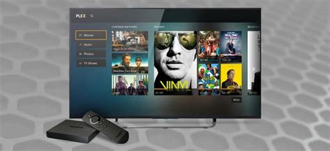 How To Authorize Your TV For Plex My Life Universe