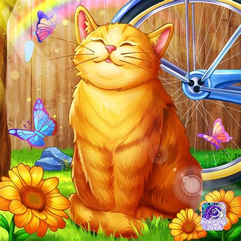 Tinkerbell Creative Artwork