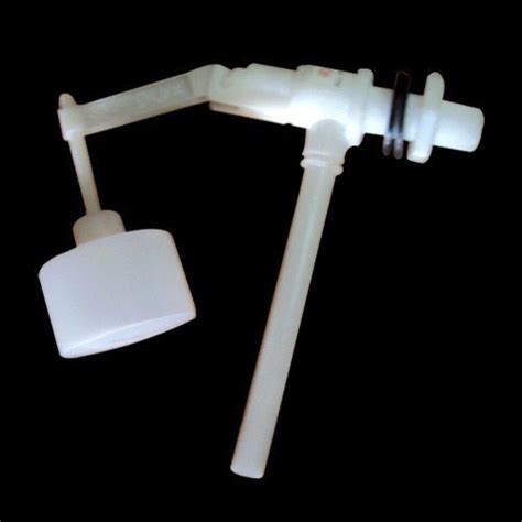 PVC R Fitting Cistern For Flush Tank Cistern Size Regular At 330 Piece In New Delhi