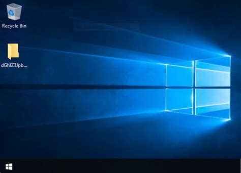 En Tryhackme 25 Days Of Cyber Security Day 4 Walkthrough By Fadila Ahmad S Medium