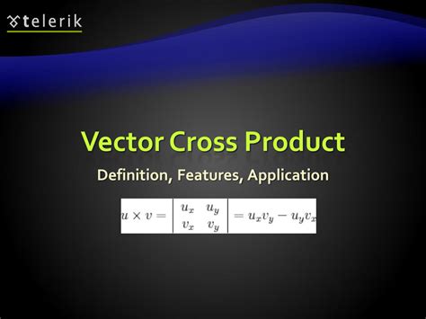 Ppt Computational Geometry And Collision Detection Powerpoint Presentation Id 1894068