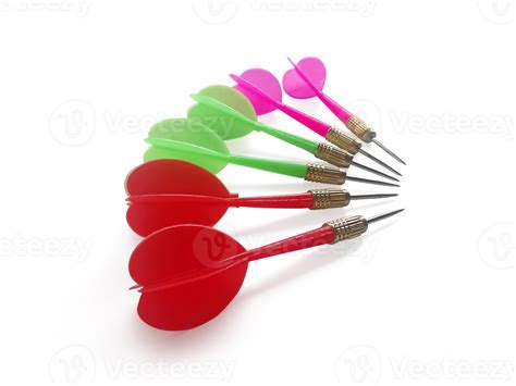 Dart For Darts Transparent Background PNG