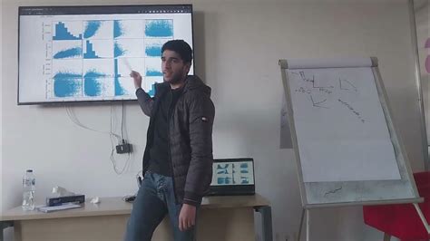 Chapter 2 Part 2 End To End Ml Project Youtube