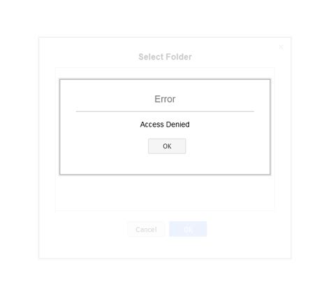 Github Account Access Denied After Rename Repository Issue Jgraph Drawio GitHub