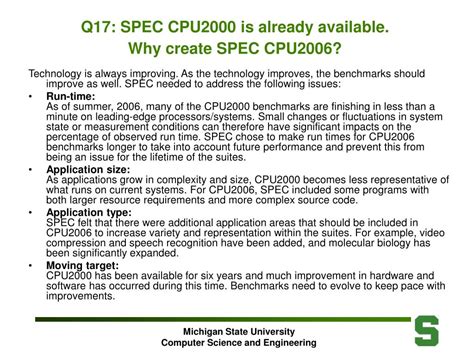 PPT SPEC PowerPoint Presentation Free Download ID