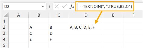 8 Ways To Merge Cells In Microsoft Excel How To Excel