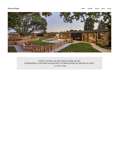 Ppt Darius Singh Powerpoint Presentation Free Download Id 12422496