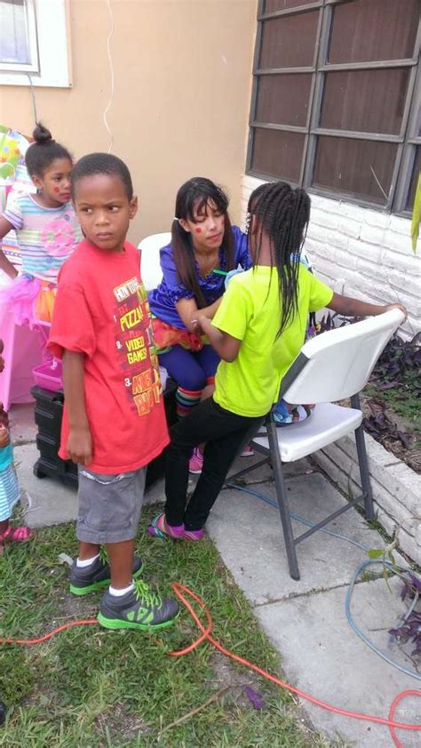 Doc McStuffins Birthday Party Ideas Photo Of Catch My Party