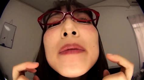 Dentist Virtual Kiss Mp