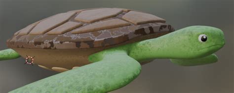 Normal Map Issues Seeking Advice Materials And Textures Blender Artists Community