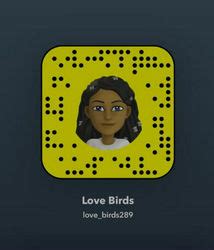 Merced Escorts Female Escort Call Girls In California HOT Com