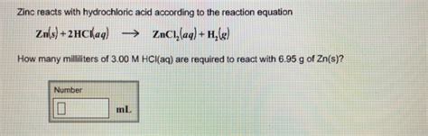 Solved Determine The Oxidation State Of Each Of The