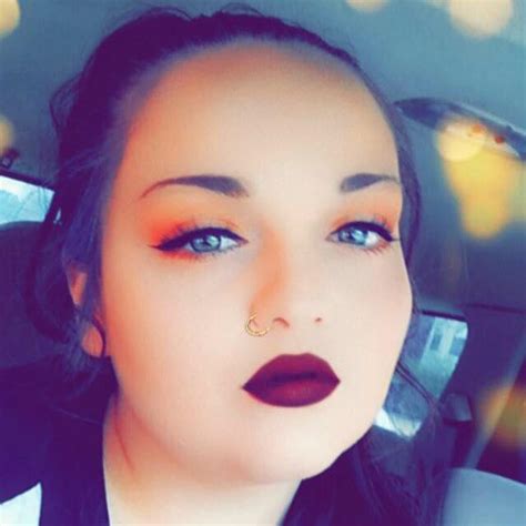 Hannah Noel Namati Age