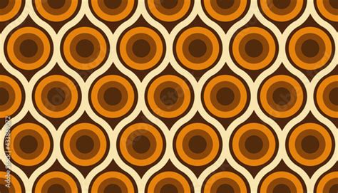 Rock Your Retro Style 70s Outfits Inspired By The Top 15