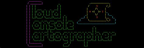 permiso launches cloud console cartographer to help security teams make