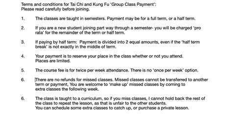 Online Payment Rising Crane