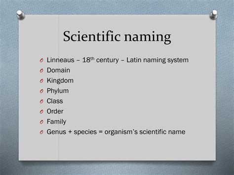 Ppt Tracing E Volutionary History Powerpoint Presentation Free