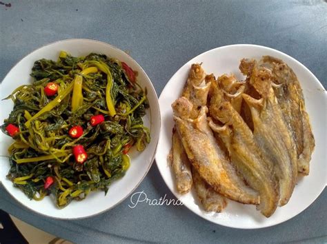 ម្ហូប ខ្មែរ Mahop Khmer ម្ហូប ខ្មែរ Mahop Khmer